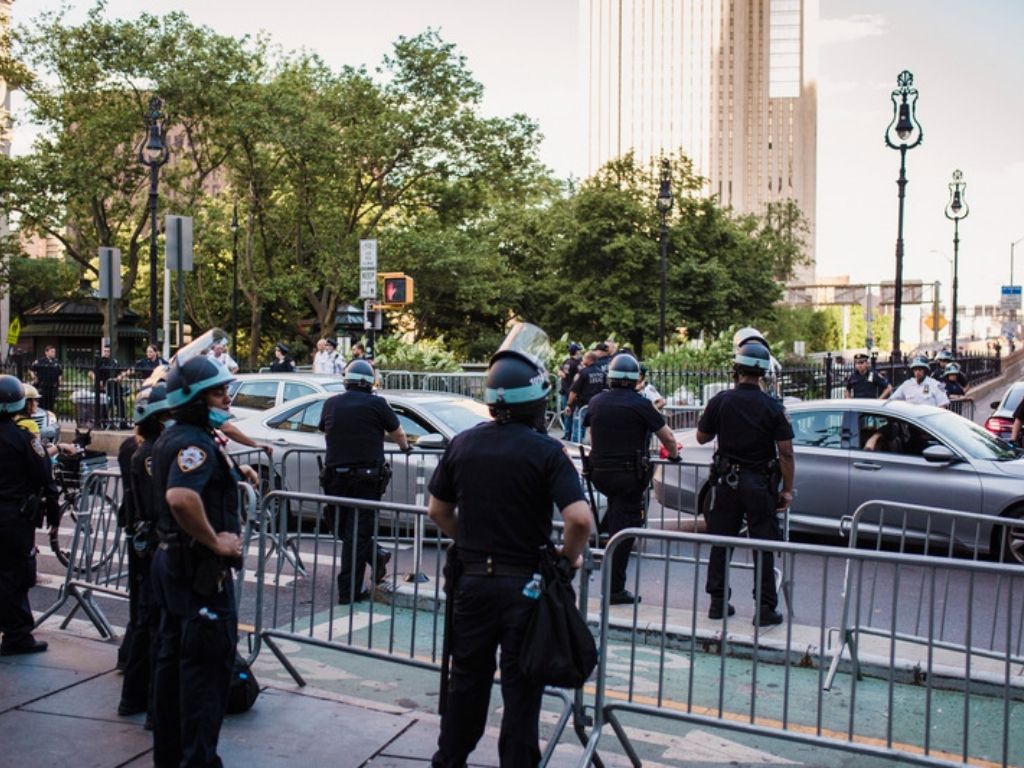 Case Study: Common Assault Charges Dismissed - Streeton Lawyers