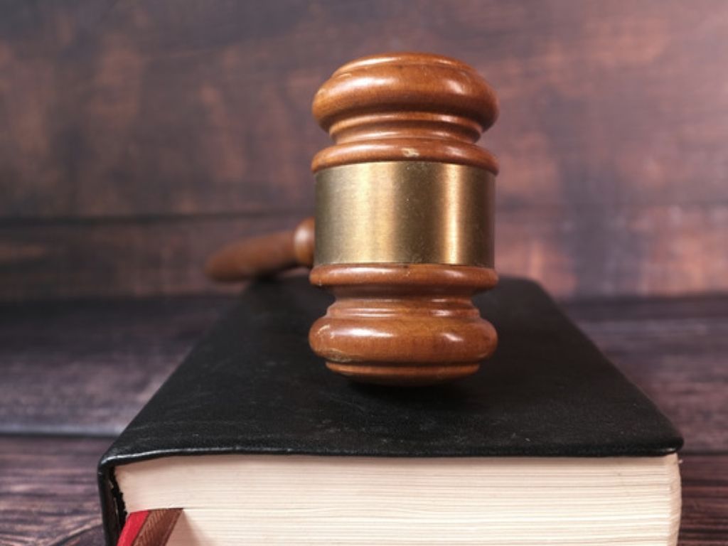 What impacts me obtaining a “Section 10”? - Streeton Lawyers