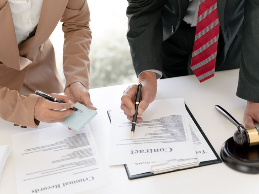 What is the Child Protection Register? - Streeton Lawyers