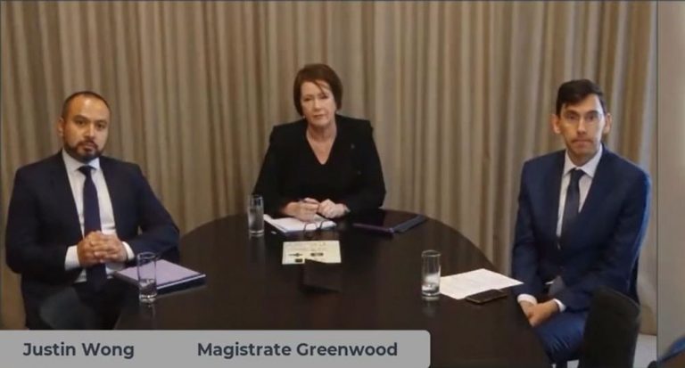 Minter Ellison 1 (2) - Streeton Lawyers