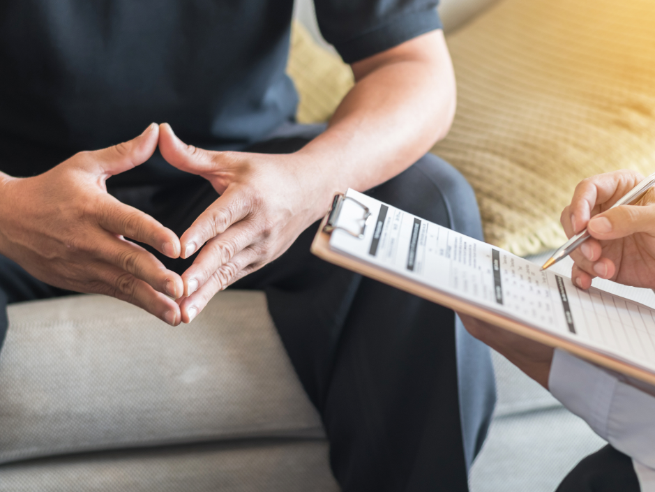 What is a section 14 application? - Streeton Lawyers