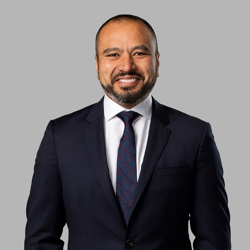 About Us - Streeton Lawyers