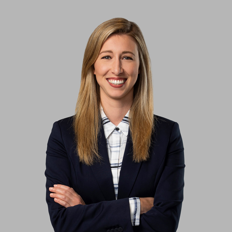 About Us - Streeton Lawyers