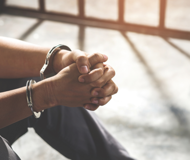New Bail Laws In NSW Section 22B Of The Bail Act 2013 NSW New Bail Laws In NSW Section 22B Of The Bail Act 2013 NSW