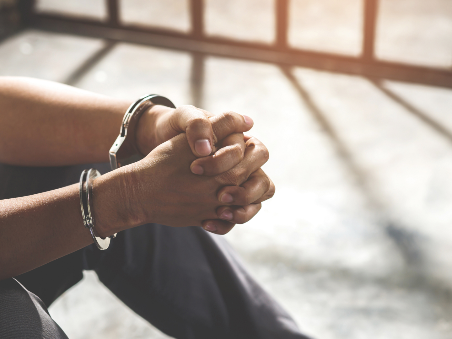 New Bail Laws In NSW Section 22B Of The Bail Act 2013 NSW New Bail Laws In NSW Section 22B Of The Bail Act 2013 NSW