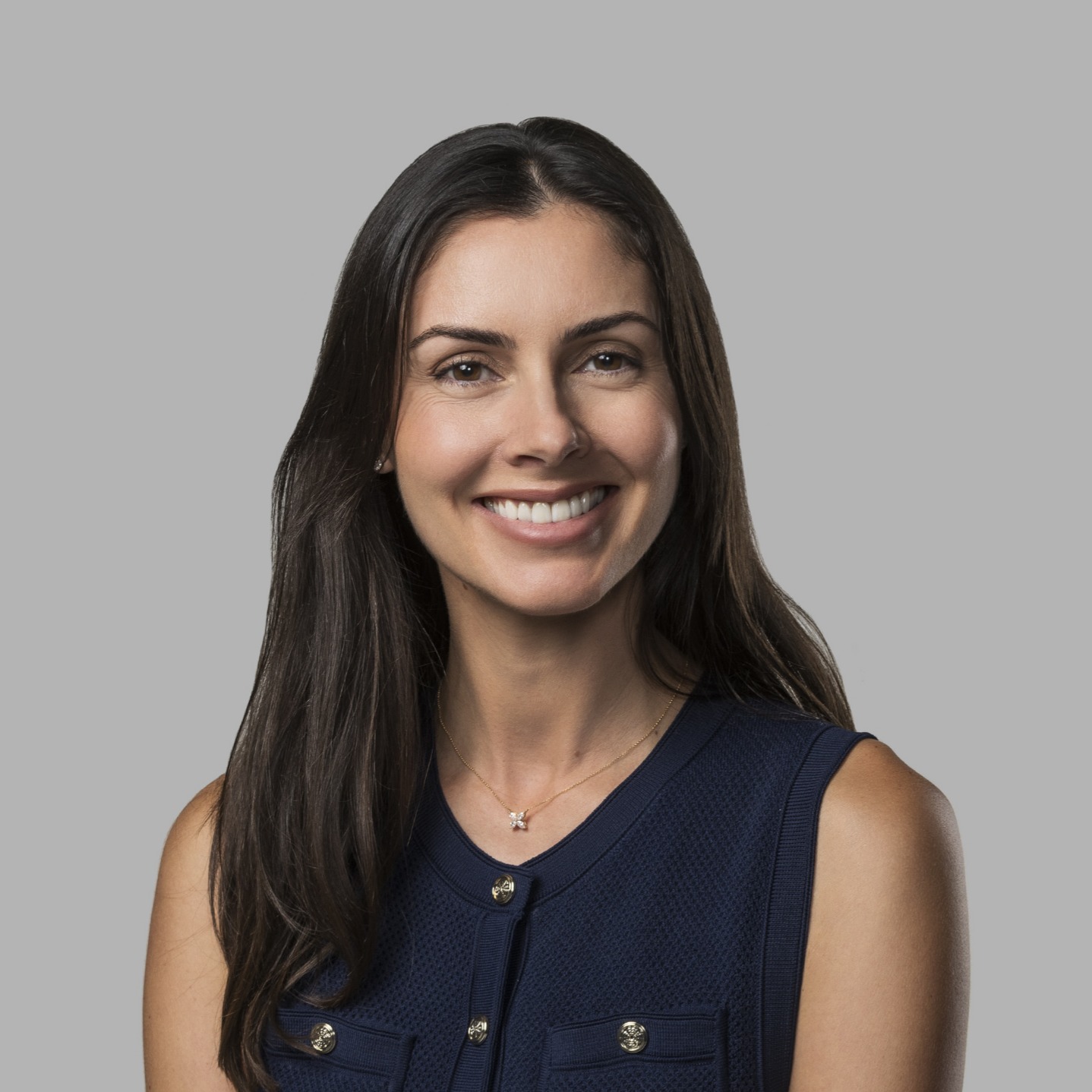 Anna Rivkin_Square 2 - Streeton Lawyers