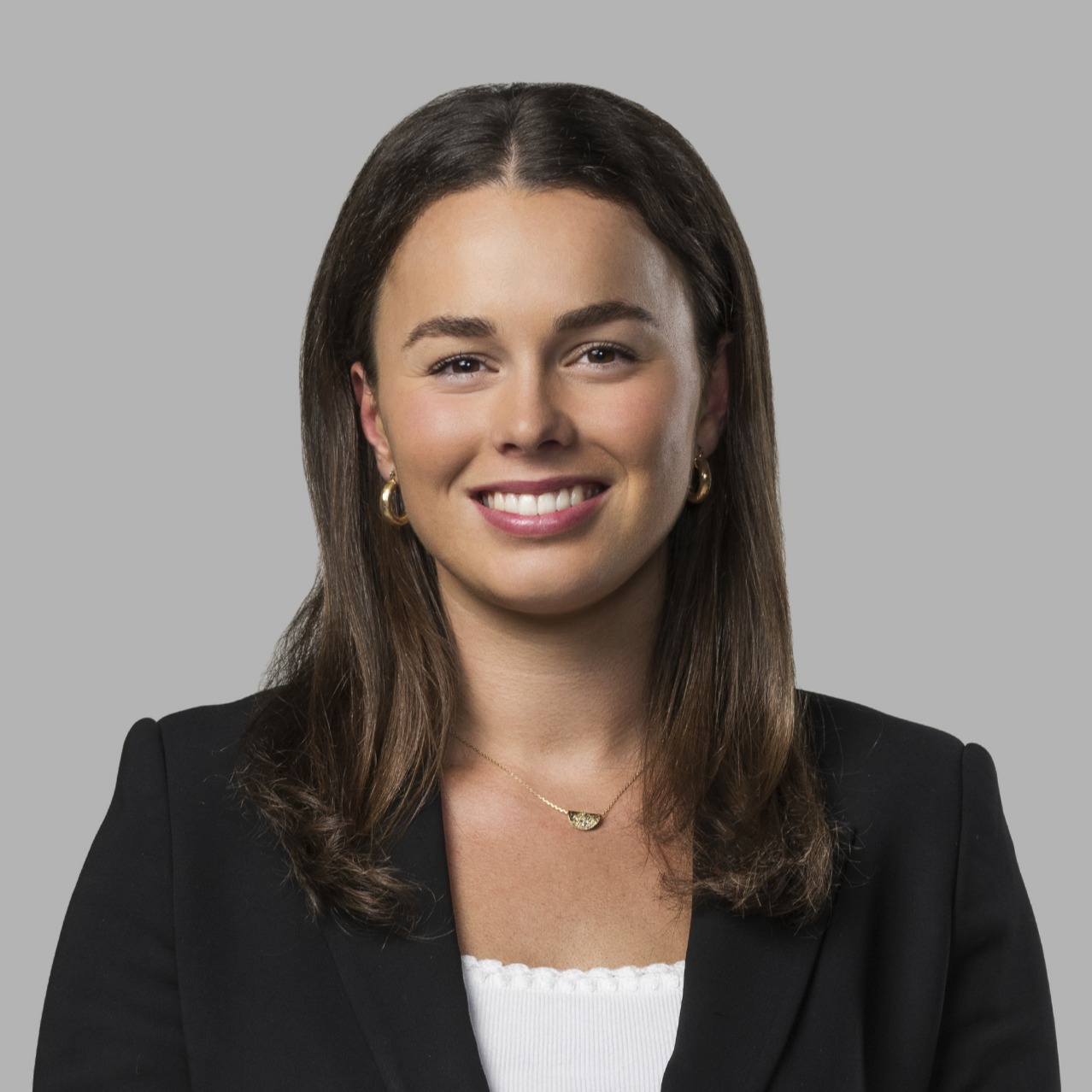 About Us - Streeton Lawyers