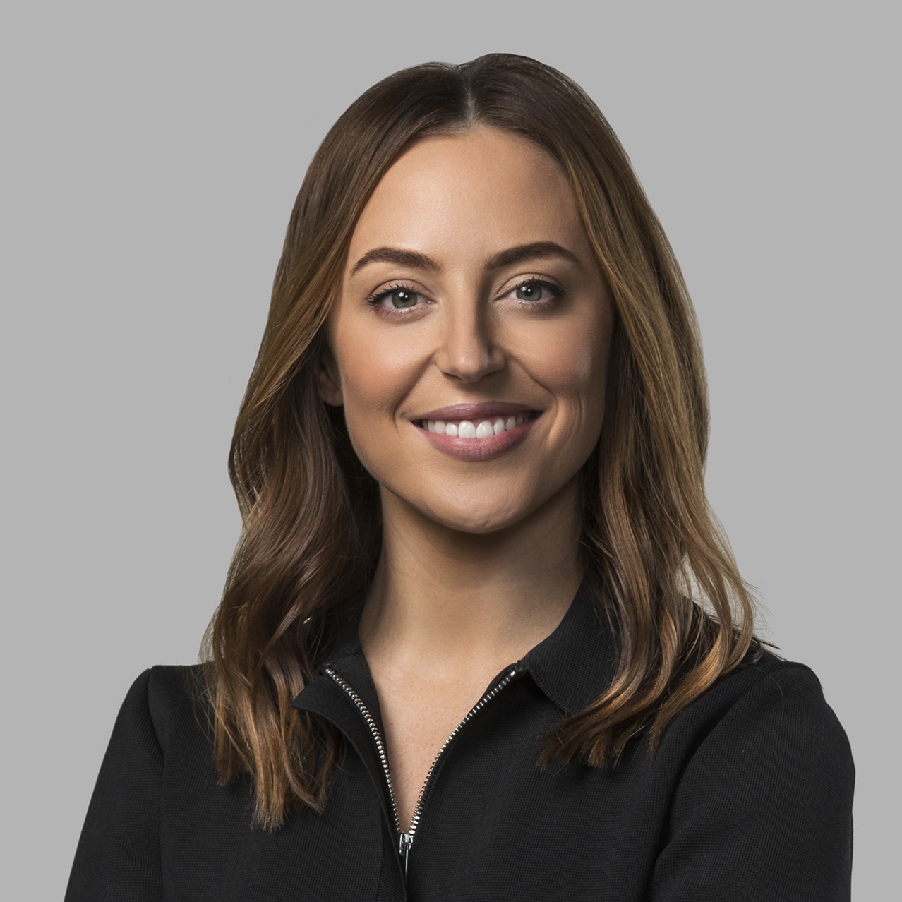 About Us - Streeton Lawyers