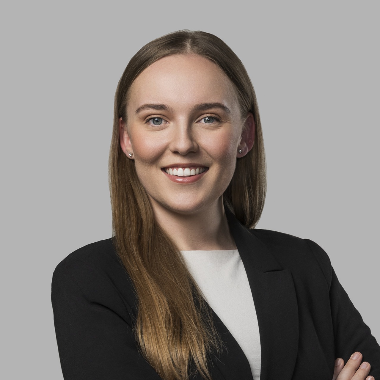 About Us - Streeton Lawyers