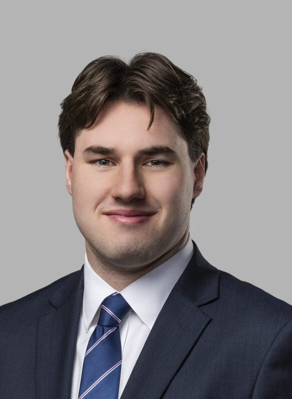 Max - Streeton Lawyers