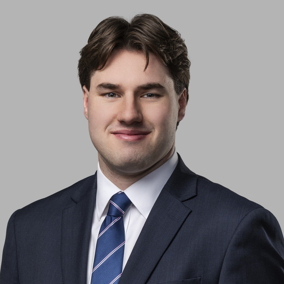 Criminal Lawyers Sydney - Traffic Lawyers | Streeton Criminal Lawyers