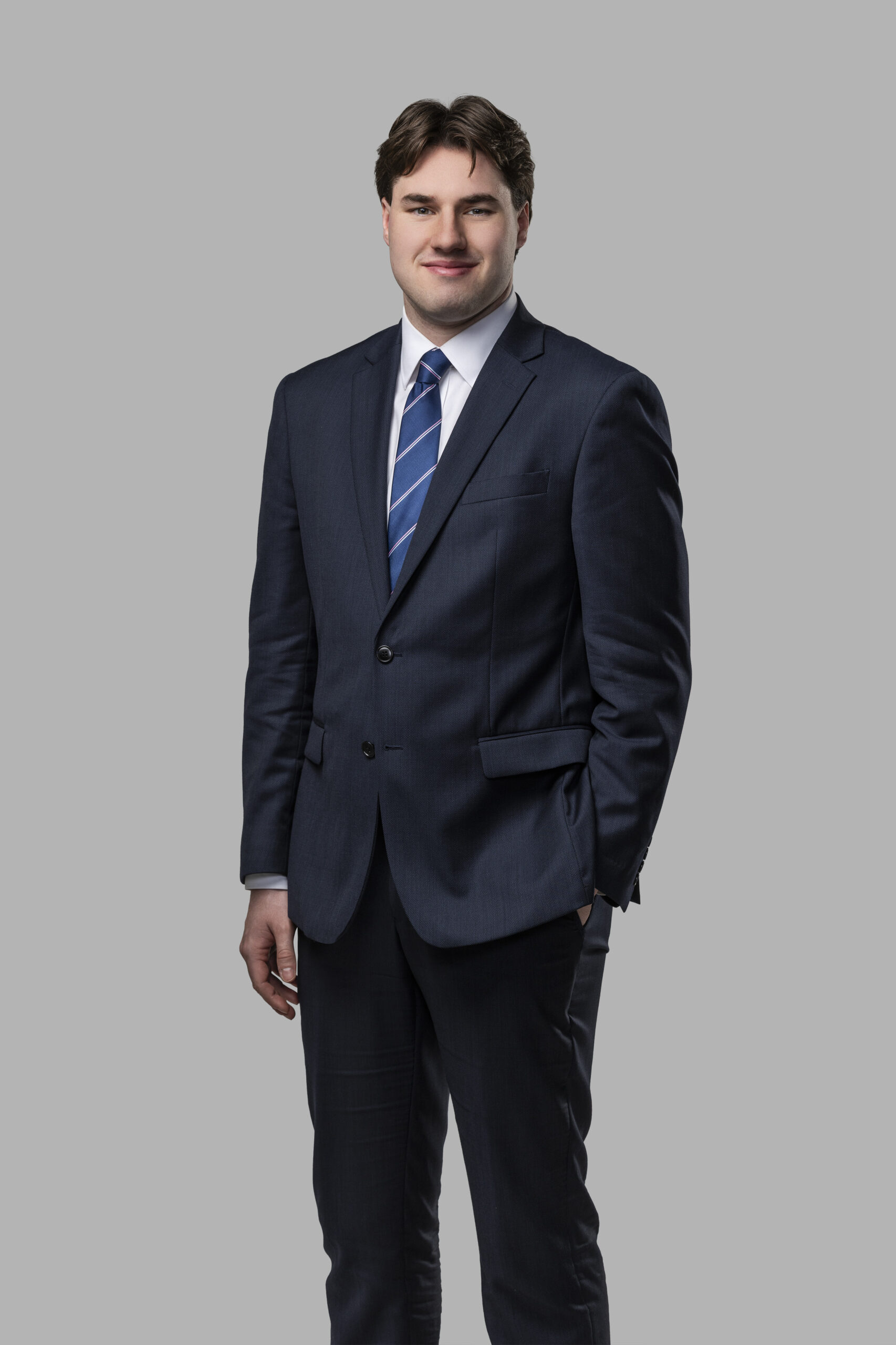 Max - Streeton Lawyers