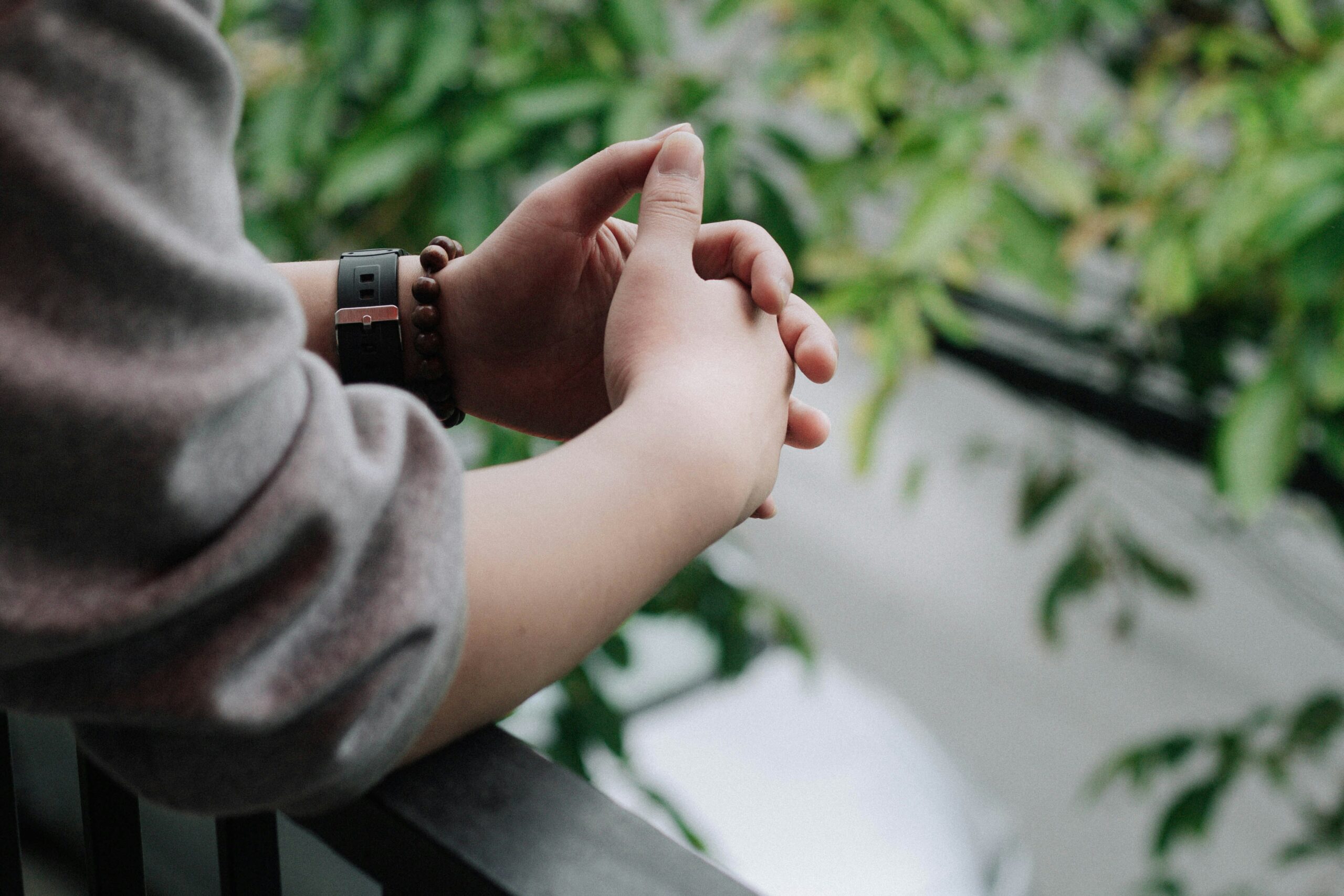 Changes to the NSW Child Protection Register: What you need to know ...